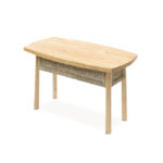 Semarang Range Furniture - Enhance Your Conservatory & Garden Room