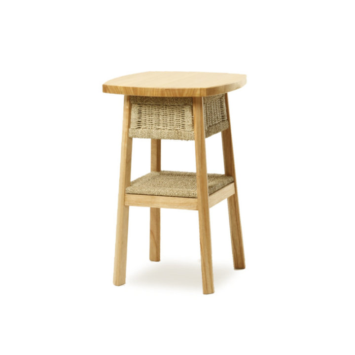 Semarang Table - Conservatories & Garden Rooms | Fair Trade Furniture