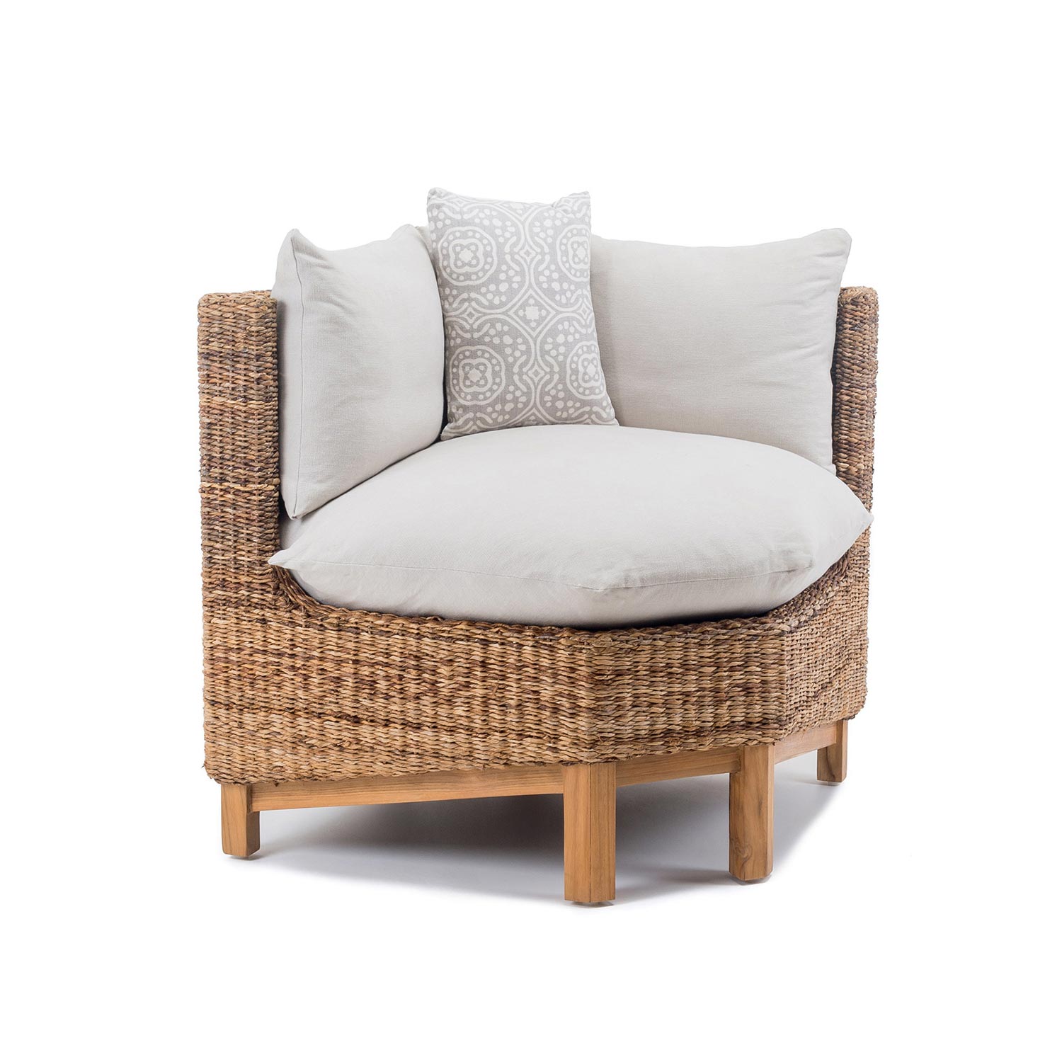 Sale Corner Archives