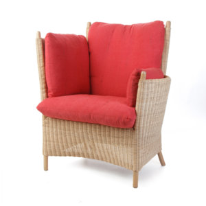 Jogya Range | Stylish Furniture for Conservatories and Garden Rooms