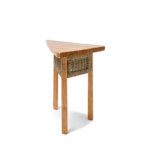 Semarang Range Furniture - Enhance Your Conservatory & Garden Room