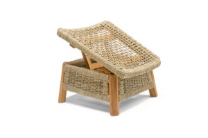 Semarang Sofa - Fair Trade Furniture