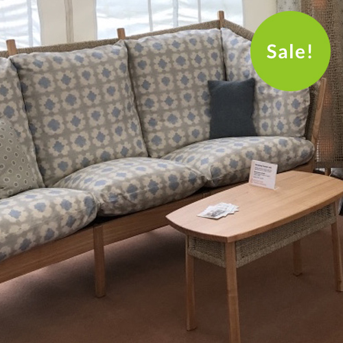 Products Archive - Fairtrade Furniture