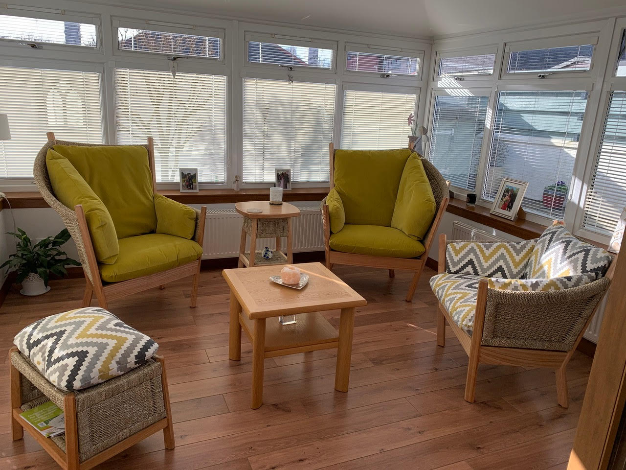 Why Should You Choose A Sofa Dining Furniture Range For Your Home ...