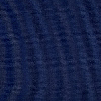 Semarang Range Furniture - Enhance Your Conservatory & Garden Room